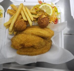 home – The Original Home of the World Famous Boston Fish Supreme! The ...