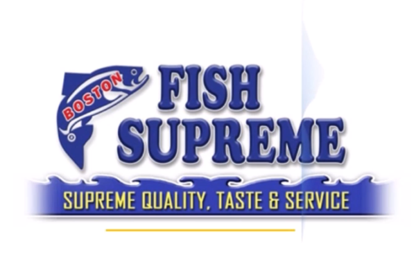 home – The Original Home of the World Famous Boston Fish Supreme! The ...