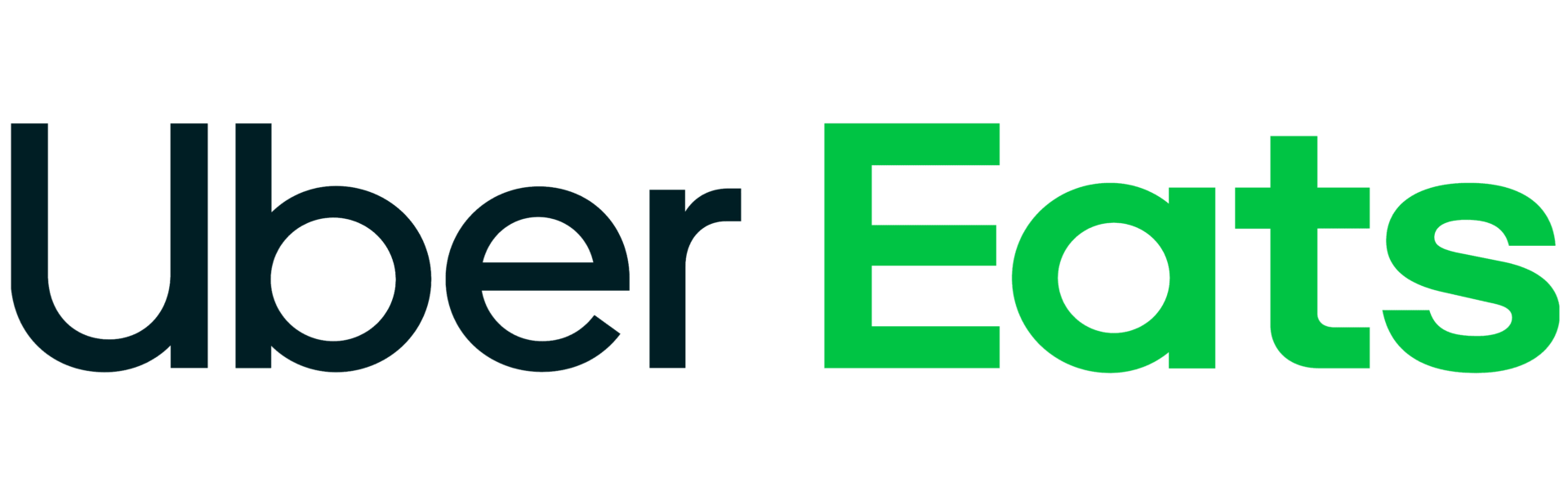 home – The Original Home of the World Famous Boston Fish Supreme! The ...